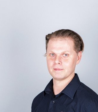 BMW Renocar Praha - Čestlice - Renocar - Váš dealer BMW | Vozy značek ...